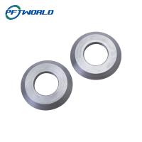 China CNC Machining Aluminum Stainless Steel with Improve Productivity Digital Control for sale