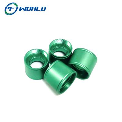 China Custom Precision Stainless Steel EDM Car Parts Aviation Mechanical CNC Aluminum Parts for sale