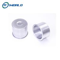 China Bending Sheet Metal Parts Stainless Steel Stamping Accessories for sale