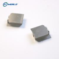 China CNC Processing Custom High Precision Stainless Steel CNC Machining Milling CNC Parts for sale
