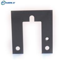 China turned machined machining small metal parts turning machine parts cnc machine turning custom cnc aluminum parts for sale