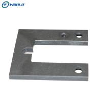 China turned machined machining small metal parts turning machine parts cnc machine turning custom cnc aluminum parts for sale