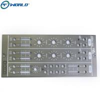 China custom metal parts	cnc aluminium prototyping precision turning turned components cnc milling machine parts for sale