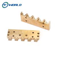 China cnc turning machine brass turned parts	machined turned parts of cnc milling machine cnc lathe machine parts for sale