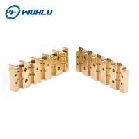 China cnc turning machine brass turned parts	machined turned parts of cnc milling machine cnc lathe machine parts for sale