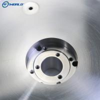 China precision machined components precision turned components milling machine components turned metal parts for sale