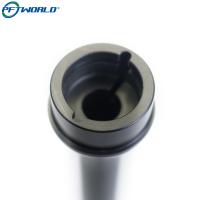 China Shenzhen Precision Injection Molding Plastic Parts Customized Plastic Products Injection Molding Products for sale