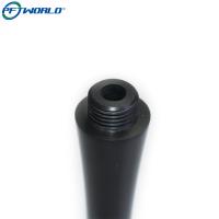 China Shenzhen Precision Injection Molding Plastic Parts Customized Plastic Products Injection Molding Products for sale