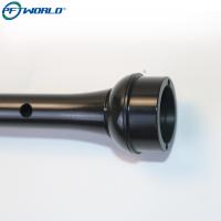 China Shenzhen Precision Injection Molding Plastic Parts Customized Plastic Products Injection Molding Products for sale