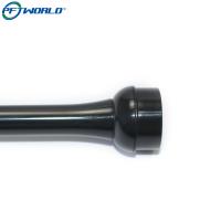 China Shenzhen Precision Injection Molding Plastic Parts Customized Plastic Products Injection Molding Products for sale