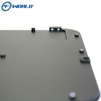 China custom machined parts cnc machine components cnc milling machine and components cnc lathe machinery spare parts for sale