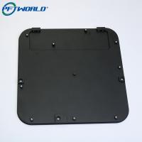 China custom machined parts cnc machine components cnc milling machine and components cnc lathe machinery spare parts for sale