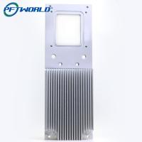 China cnc router parts machined components custom machining services turned parts cnc lathe components for sale