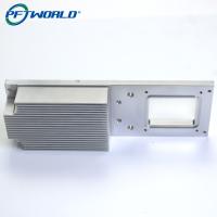 China cnc router parts machined components custom machining services turned parts cnc lathe components for sale