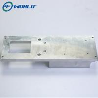 China cnc router parts machined components custom machining services turned parts cnc lathe components for sale