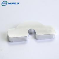 China cnc lathe machine machinery spare parts metal lathe parts cnc milling machine parts components for sale