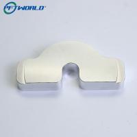 China cnc lathe machine machinery spare parts metal lathe parts cnc milling machine parts components for sale