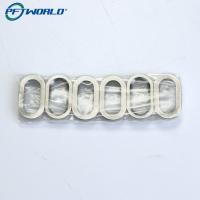 China cnc lathe parts turned components OEM brass aluminium machined parts cnc milling products for sale