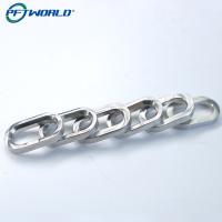 China cnc lathe parts turned components OEM brass aluminium machined parts cnc milling products for sale