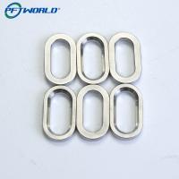China cnc lathe parts turned components OEM brass aluminium machined parts cnc milling products for sale