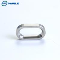China cnc lathe parts turned components OEM brass aluminium machined parts cnc milling products for sale