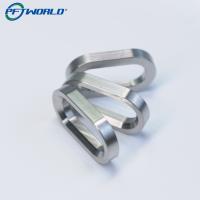 China cnc lathe parts turned components OEM brass aluminium machined parts cnc milling products for sale