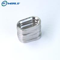 China cnc lathe parts turned components OEM brass aluminium machined parts cnc milling products for sale