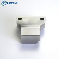 China shenzhen machined metal parts cnc lathe components cnc medical parts cnc precision components for sale