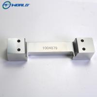 China China factory CNC precision turning machining parts for sale