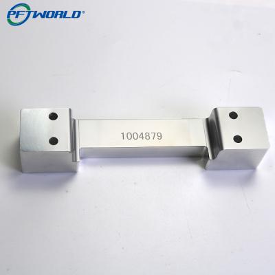 China China factory CNC precision turning machining parts for sale