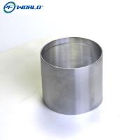 China Customized CNC Component Aluminum Machining CNC Metal Service Aluminum Turning Auto Parts for sale