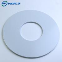 China Hardware Precision Metal CNC Lathe Turning Parts CNC Machining Metal Parts for sale