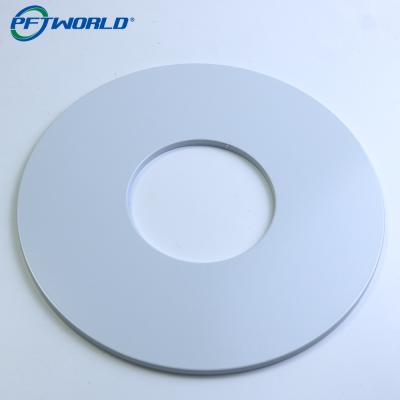 China Hardware Precision Metal CNC Lathe Turning Parts CNC Machining Metal Parts for sale