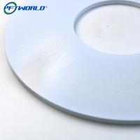 China Hardware Precision Metal CNC Lathe Turning Parts CNC Machining Metal Parts for sale