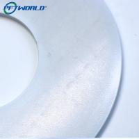 China Hardware Precision Metal CNC Lathe Turning Parts CNC Machining Metal Parts for sale