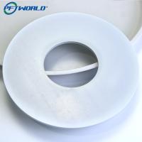 China Hardware Precision Metal CNC Lathe Turning Parts CNC Machining Metal Parts for sale