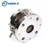 China Customized CNC Machined Aluminum Parts with Anodizing for Performance for sale