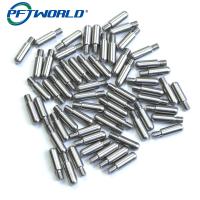 China Custom Precision CNC Milling Parts Aluminum CNC Metal Machining Mechanial Parts Service for sale