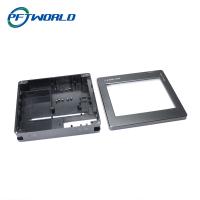 China 304 Stainless Steel Professional CNC Turning Milling Parts for Irrigation Equipment for sale