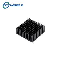 China Precision Cnc Machined Components Metal Turned Parts 304 Stainless Aluminum for sale