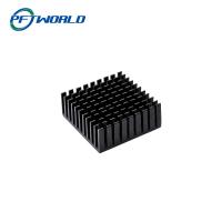 China Precision Cnc Machined Components Metal Turned Parts 304 Stainless Aluminum for sale