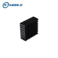 China Precision Cnc Machined Components Metal Turned Parts 304 Stainless Aluminum for sale