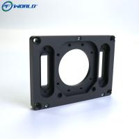 China Metal CNC machining turning parts for sale