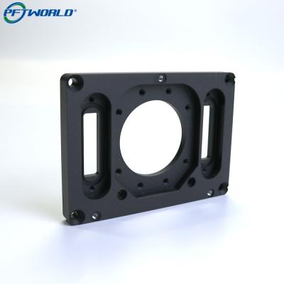 China Metal CNC machining turning parts for sale