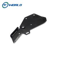 China Custom Sheet Metal Stamping Parts Weld Small Pieces Laser Engraving for sale
