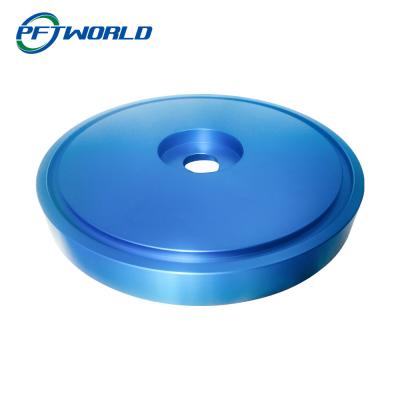 China Laser cutting 0.5 mm metal parts for sale