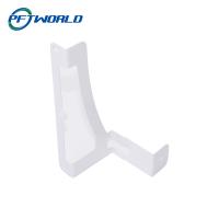 China OEM ODM Custom Made Parts Stainless Steel 304 Metal Fabrication Services for sale