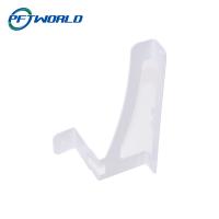 China OEM ODM Custom Made Parts Stainless Steel 304 Metal Fabrication Services for sale