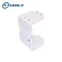 China Custom Stamping Bending Machine Parts Sheet Metal Fabrication for sale