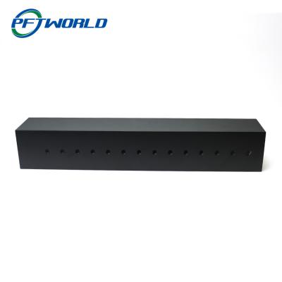 China Custom Shell Sheet Metal Parts Stainless Steel 12mm OEM for sale